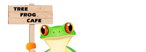 Texas Locations | Howie's Dust